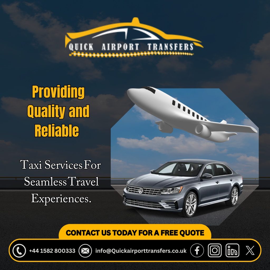 Airport Taxi Service Quotes A2B Taxis Inverness | Reliable Local